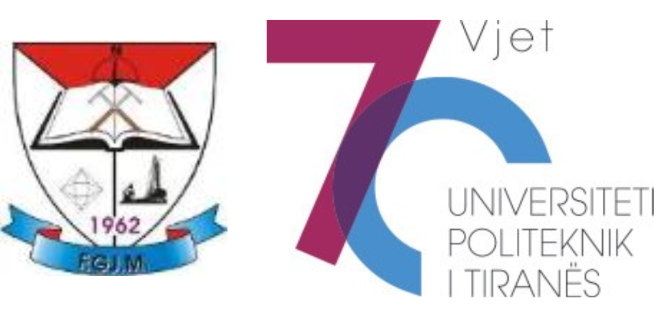 July 2021 – Fakulteti i Gjeologjisë dhe i Minierave